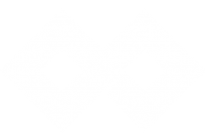 GFH Annual Report - GFH Financial Group