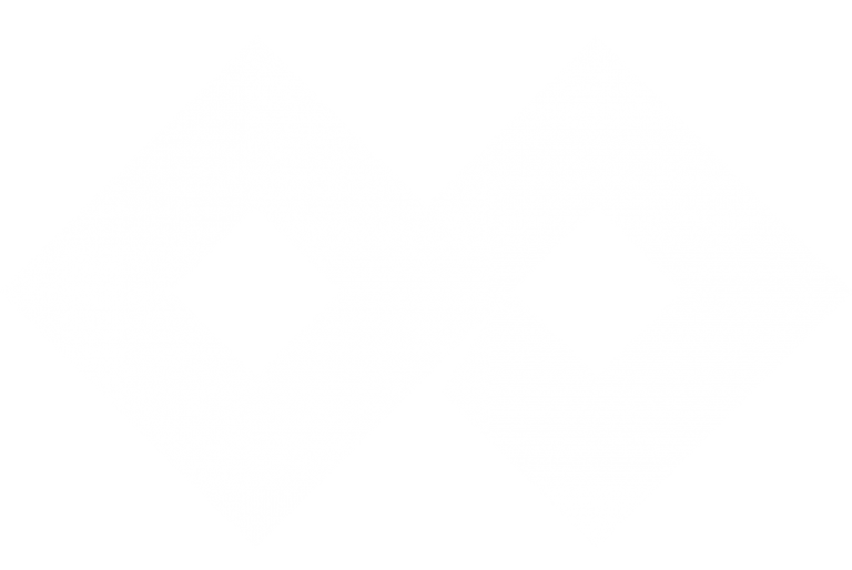 GFH Annual Report - GFH Financial Group