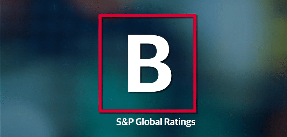 S&P Initiates Coverage of GFH With ‘B’ Long-Term Issuer Rating and ...