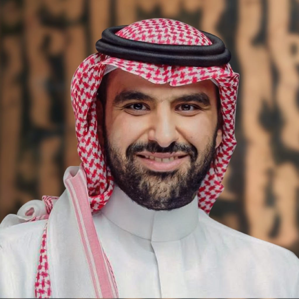Abdulaziz Al Bassam - GFH Financial Group