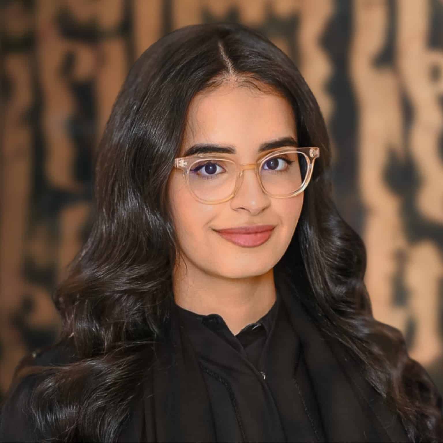 H.H. Shaikha Minwa Bint Ali Bin Khalifa Al Khalifa - GFH Bank