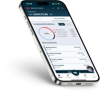 GFH App - GFH